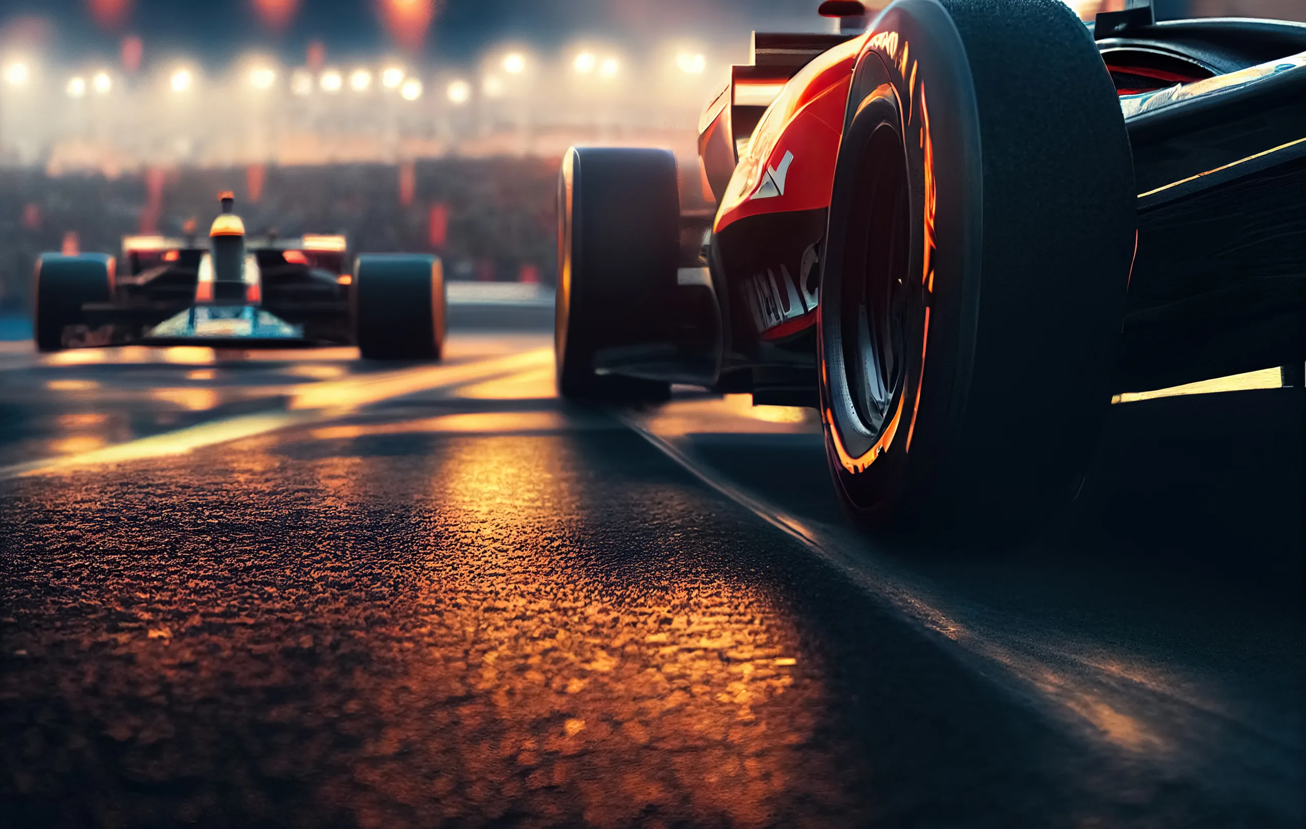 Air motors: 6 steps on the road to success - Industrial Motors