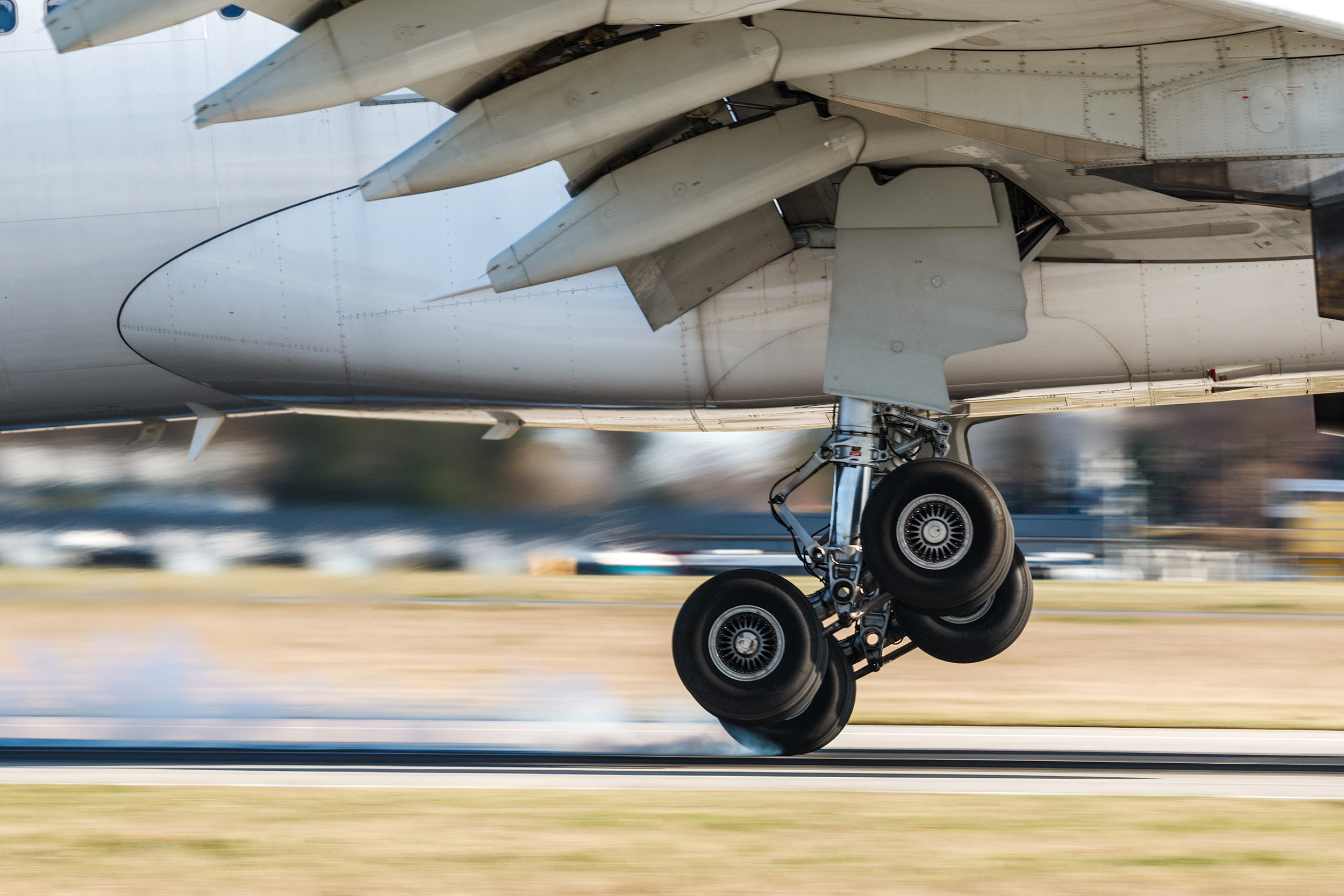 Innovative Uses for Air Motors - Industrial Motors Air Motors